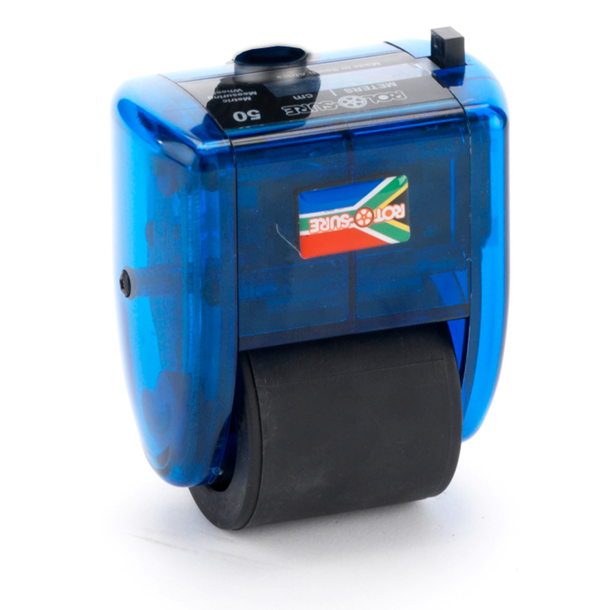 5cm Measuring Wheel Head Only – Rotosure South Africa