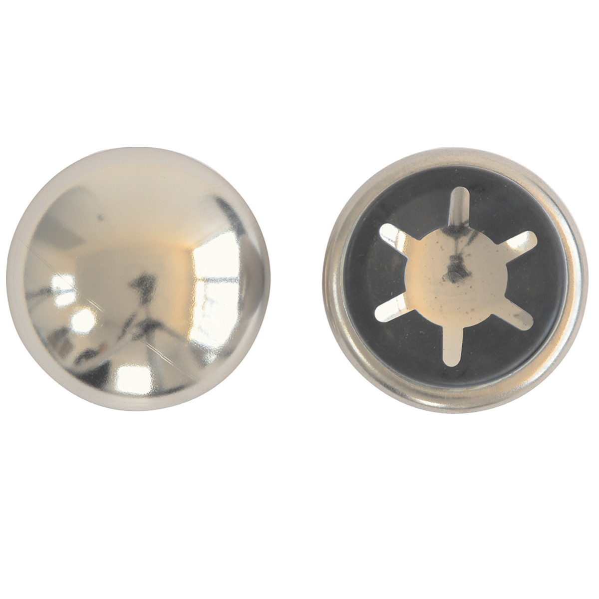 Aron Locks Star Lock Washers Capped – Rotosure South Africa