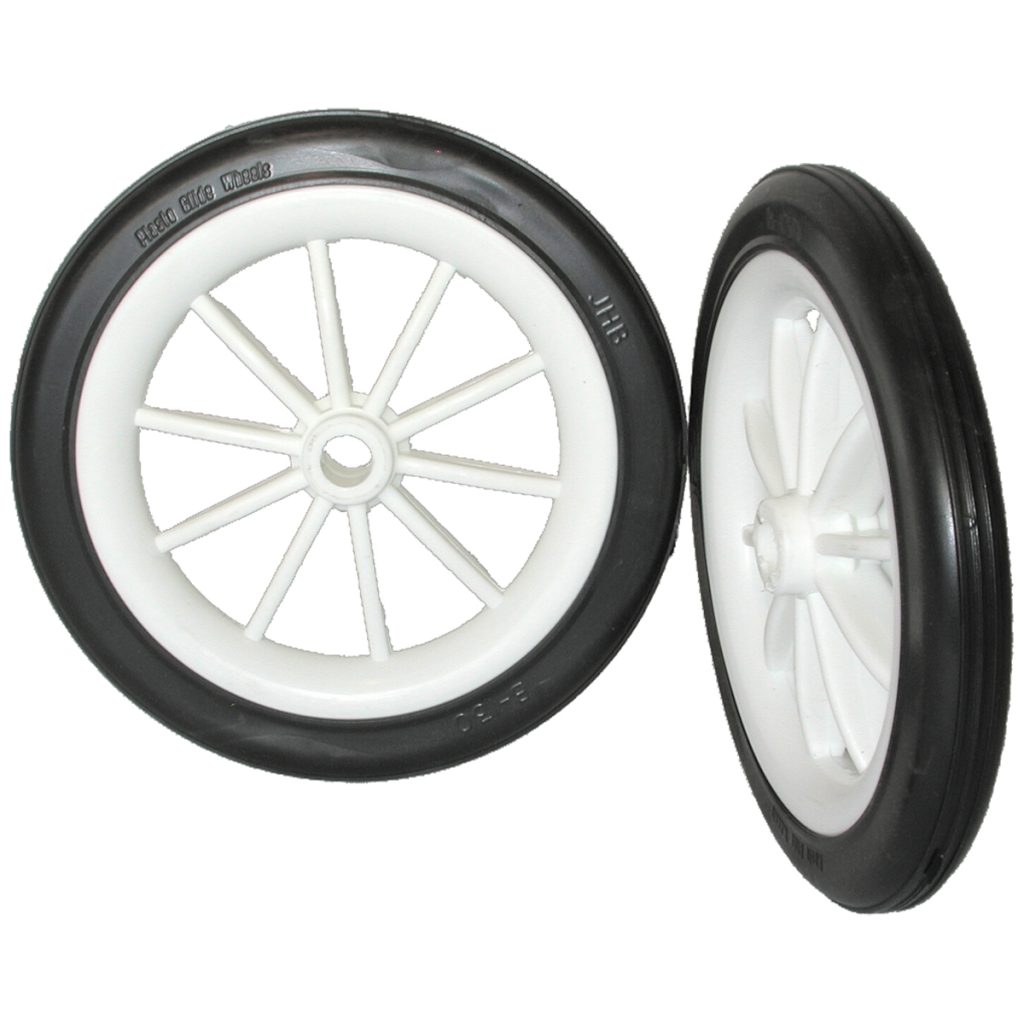 RATB Plastic Wheels – Rotosure South Africa