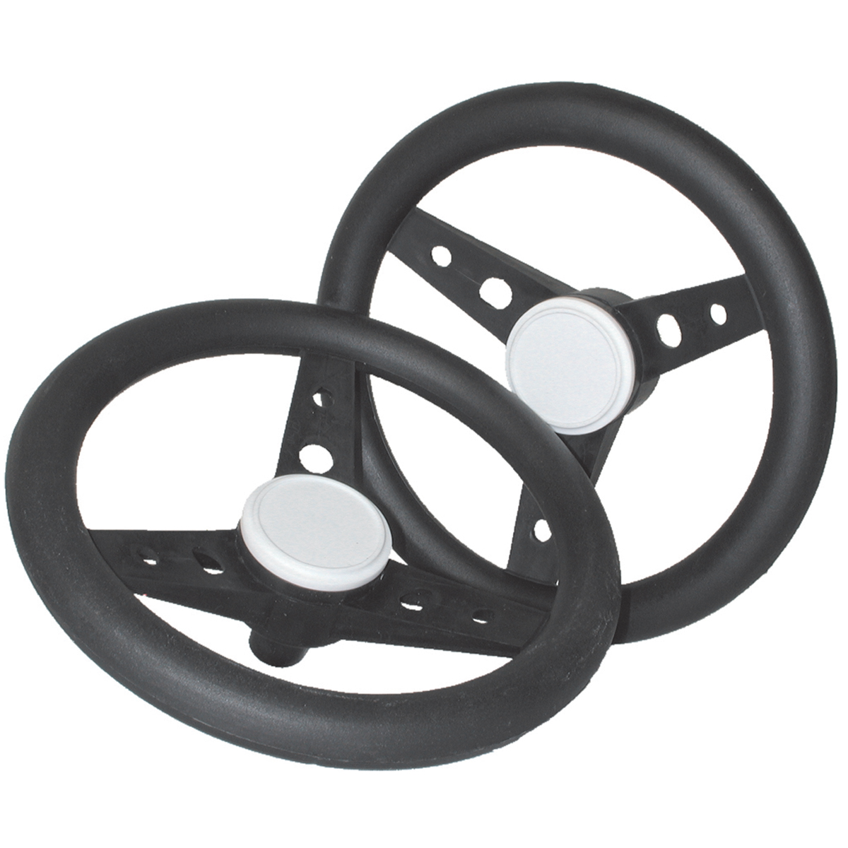 Plastic Wheels – Page 5 – Rotosure South Africa