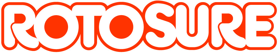 Choose Region – Rotosure South Africa